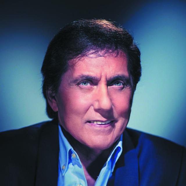 Frank Michael MES PREMIERS AMOURS 1975 - 1985 CD