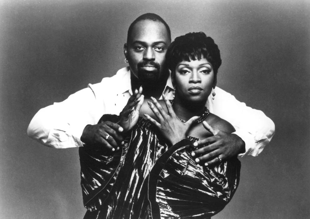 Frankie Knuckles DIRECTOR'S CUT COLLECTION VOL. 2 Vinyl Record