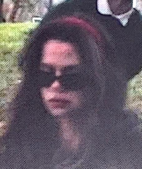 Freak Slug Store: Official Merch & Vinyl