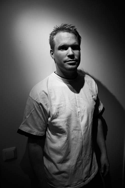 FOP (Forms Of Plasticity) Store: Official Merch & Vinyl