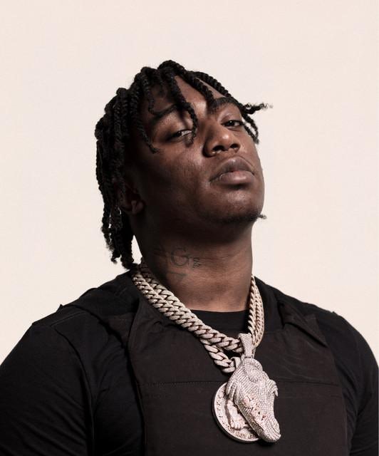 Fredo Bang Shirts, Fredo Bang Merch, Fredo Bang Hoodies, Fredo Bang ...