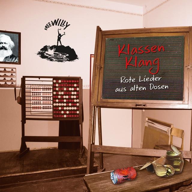 Free Willy Store: Official Merch & Vinyl