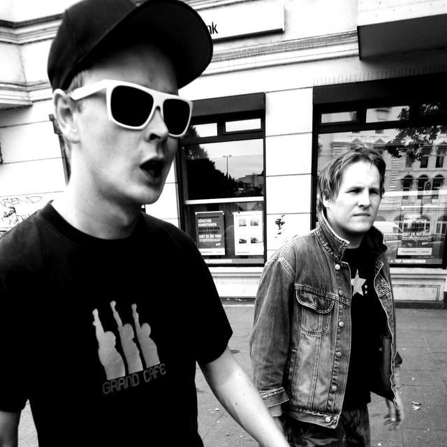 Freedumb Store: Official Merch & Vinyl