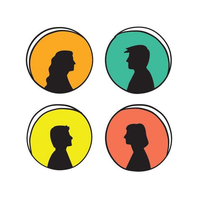 Freezepop FANCY ULTRA FRESH CD