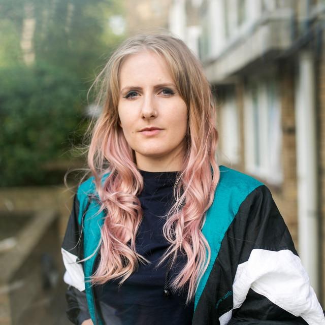 Freya Lily Store: Official Merch & Vinyl