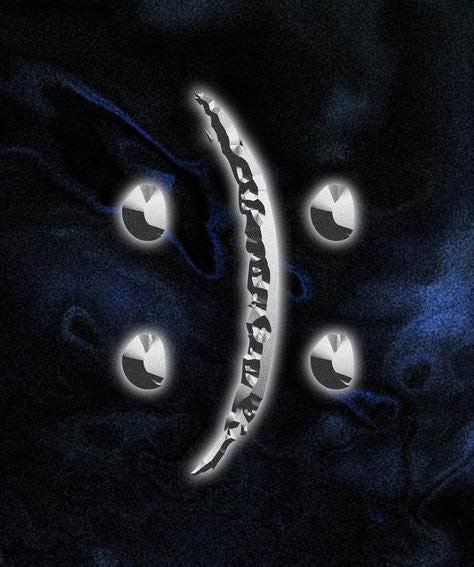 fromjoy Store: Official Merch & Vinyl