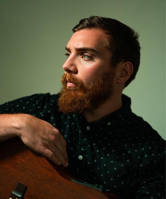 Front Porch Step Aware Vinyl Record