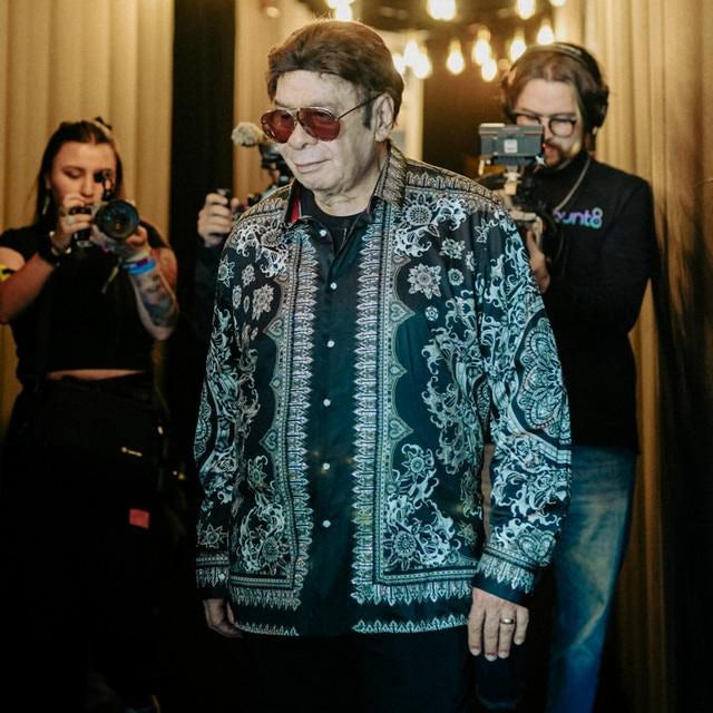 Fruko Y Sus Tesos Violento Vinyl Record