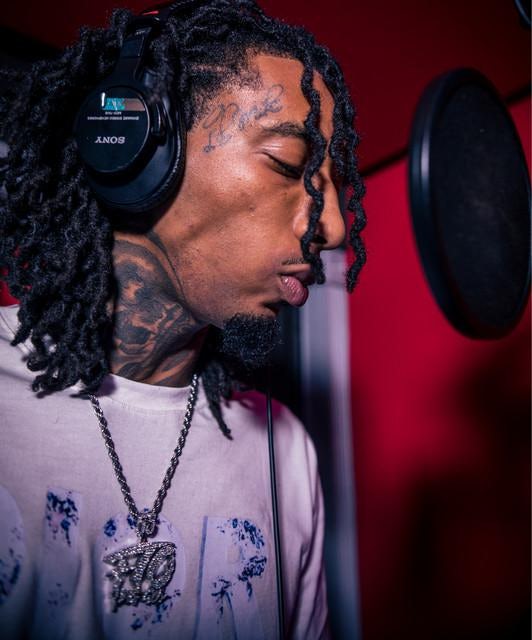 OBN Dev Store: Official Merch & Vinyl