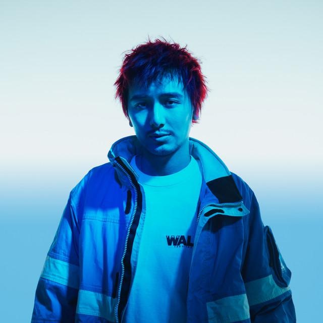 Fujii Kaze Shirts, Fujii Kaze Merch, Fujii Kaze Hoodies, Fujii Kaze ...