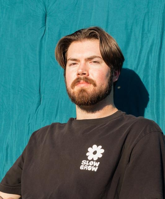 Function Space Store: Official Merch & Vinyl