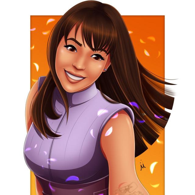 Funkeira de Konoha Store: Official Merch & Vinyl