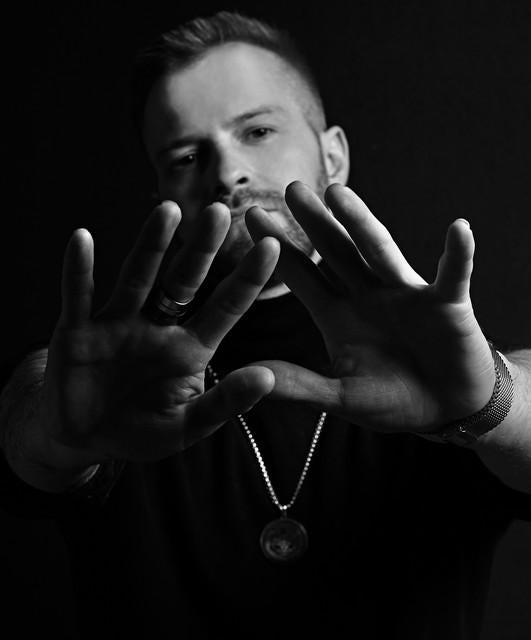 FYL Store: Official Merch & Vinyl