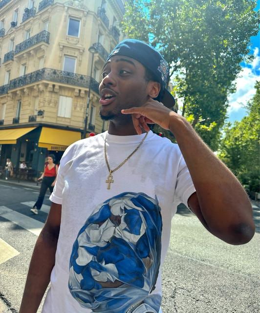 G!ft Store: Official Merch & Vinyl