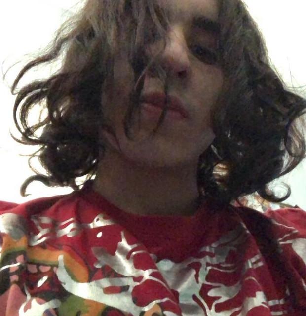 zeija Store: Official Merch & Vinyl