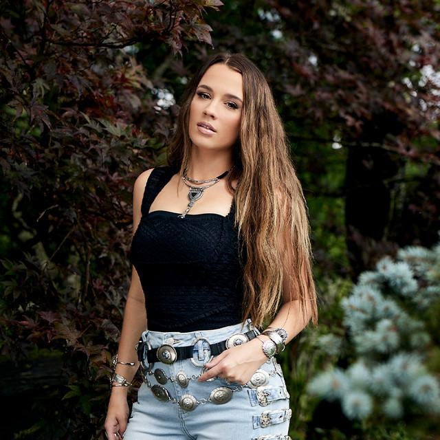 Gabby Barrett Shirts, Gabby Barrett Merch, Gabby Barrett Hoodies, Gabby ...