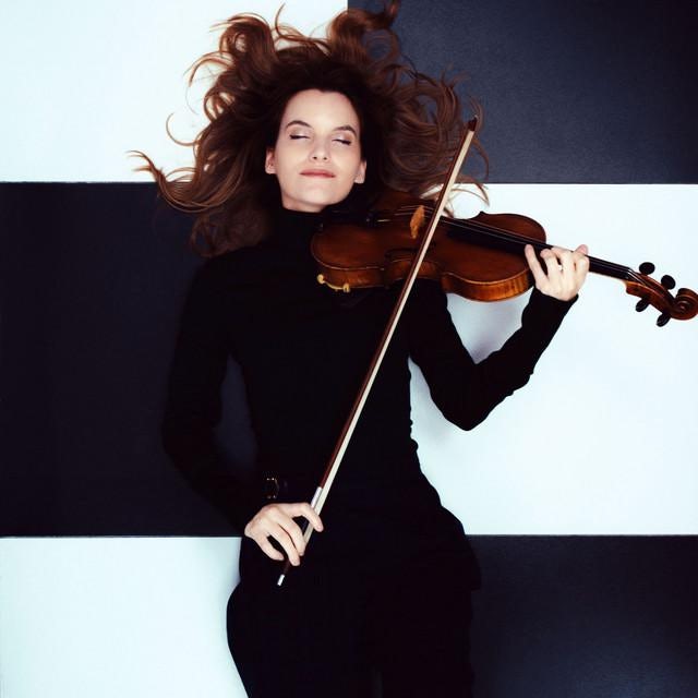 Gabriella Store: Official Merch & Vinyl