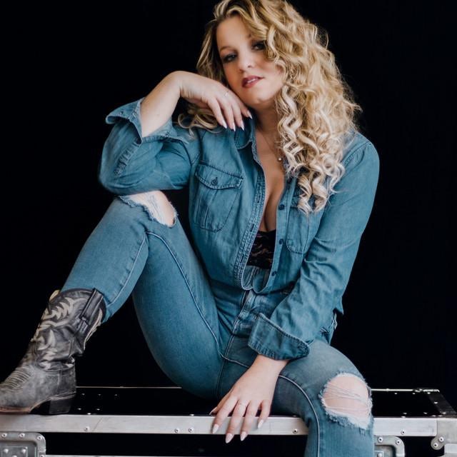 Gabrielle Goulet PAPILLON CD