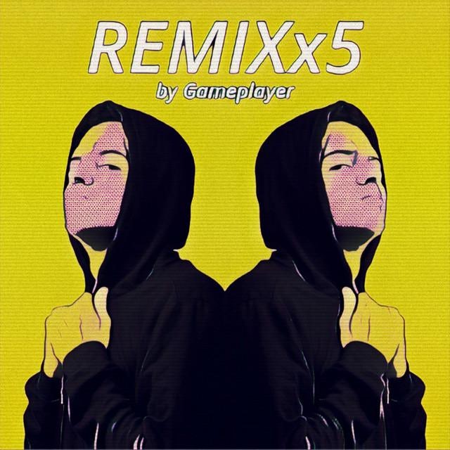 Gameplayer Store: Official Merch & Vinyl