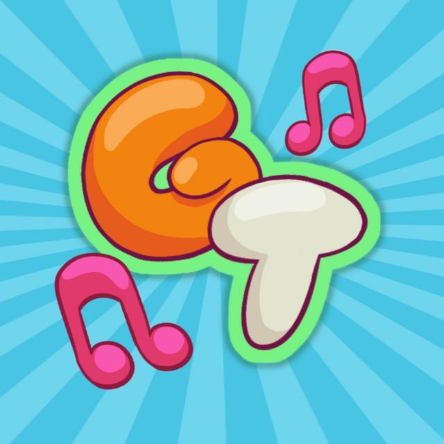 Shiloh & Bros Store: Official Merch & Vinyl