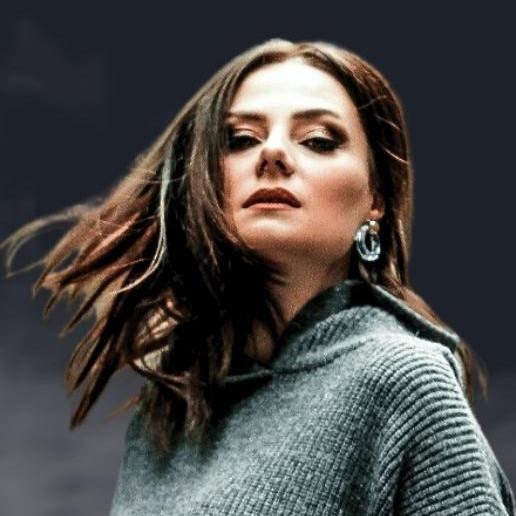 DEMET ELLOO Store: Official Merch & Vinyl