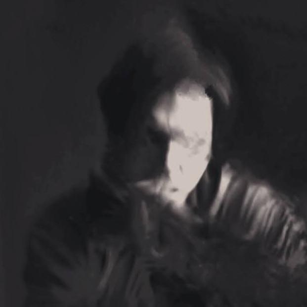 Gantz Store: Official Merch & Vinyl