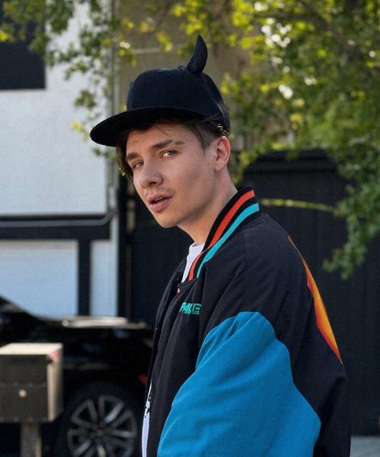 XO TEAM Store: Official Merch & Vinyl