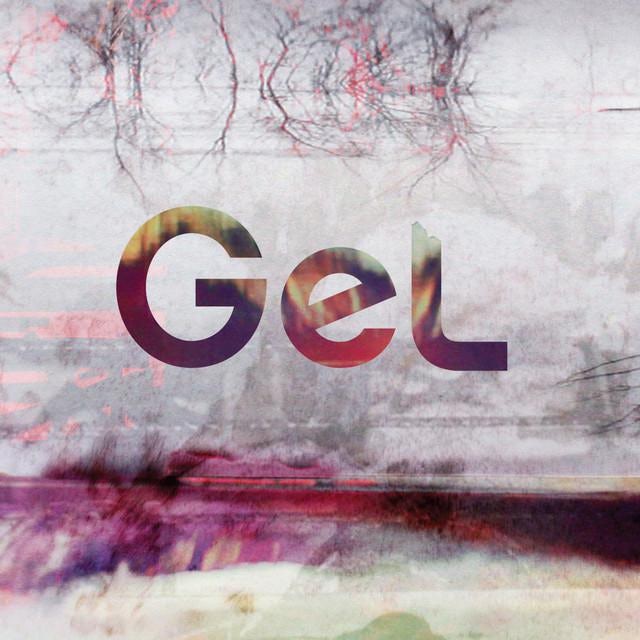 GeL Store: Official Merch & Vinyl