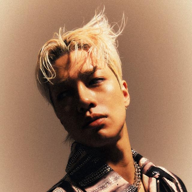 DPR IAN Store: Official Merch & Vinyl