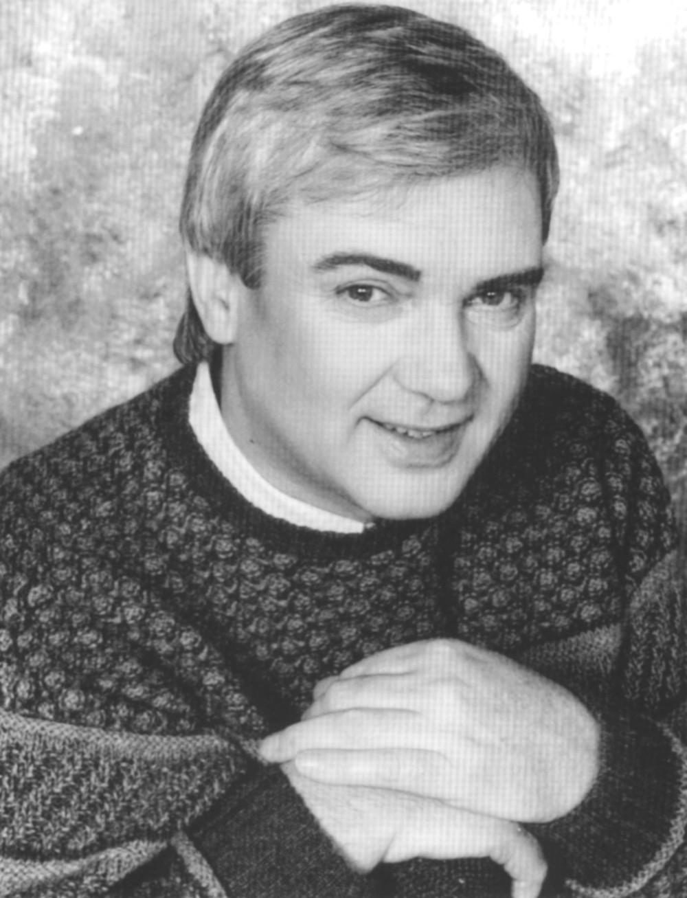 Gene Pitney 25 ALL-TIME GREATEST HITS CD