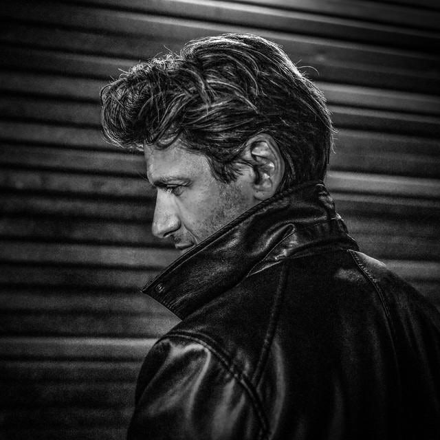 Gene Thomas Store: Official Merch & Vinyl