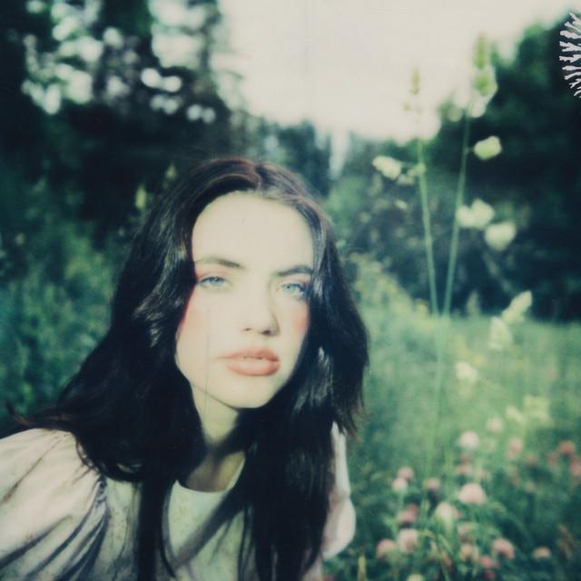 Genevieve Stokes Shirts, Genevieve Stokes Merch, Genevieve Stokes ...