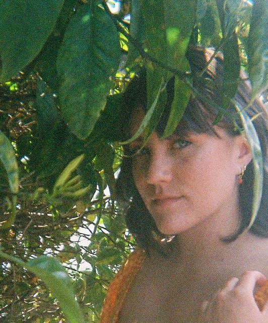 Genevra Munoa Store: Official Merch & Vinyl