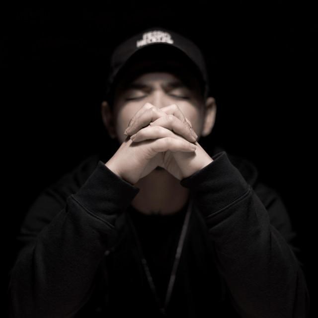 Geo Ong Store: Official Merch & Vinyl