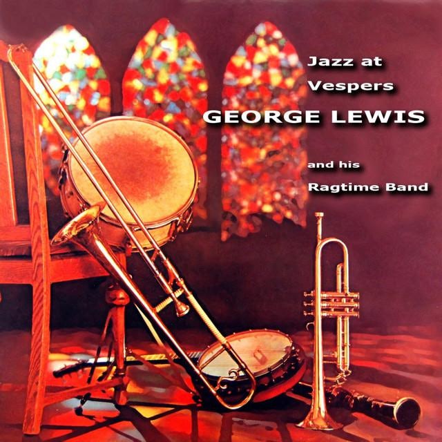 Ragtime Merch and Vinyl | Merchbar