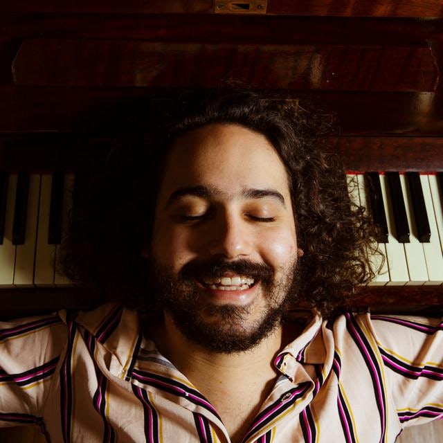 George Sauma Store: Official Merch & Vinyl