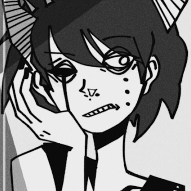 Inanimate Insanity Store: Official Merch & Vinyl