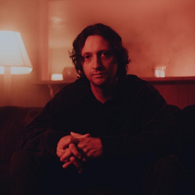 Ghost Atlas Dust Of The Human Shape Vinyl Record