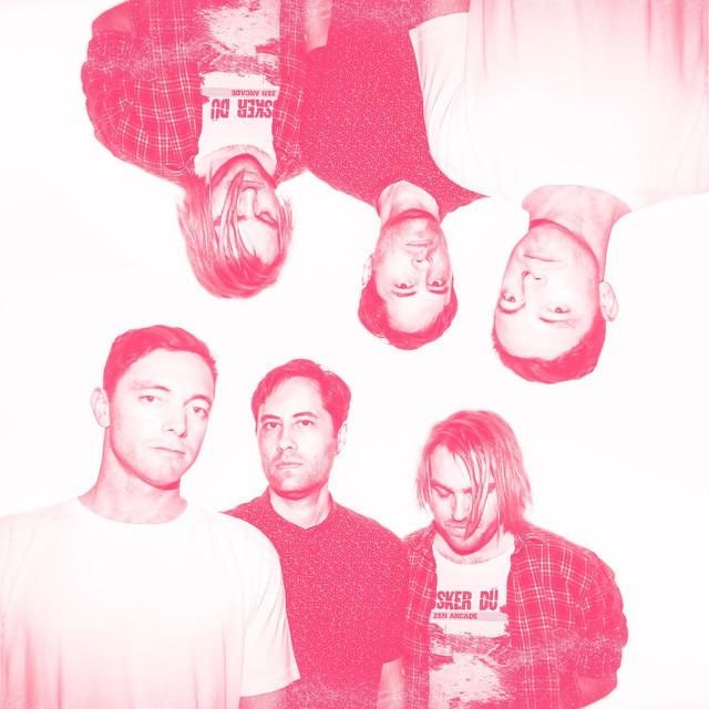 Ghost College Store: Official Merch & Vinyl