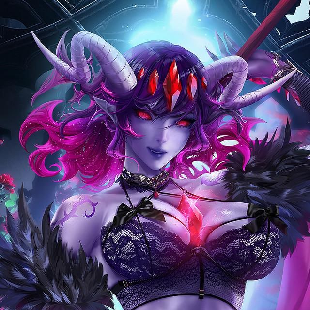 GHOST DATA VOID WALKER Vinyl Record