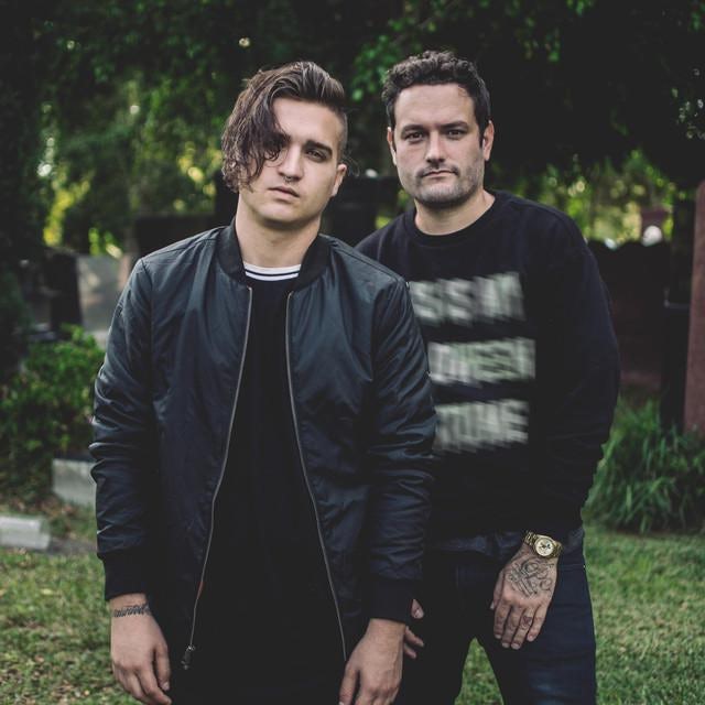 Ghost Town Merch, Sweaters, Accessories and T-Shirt Store