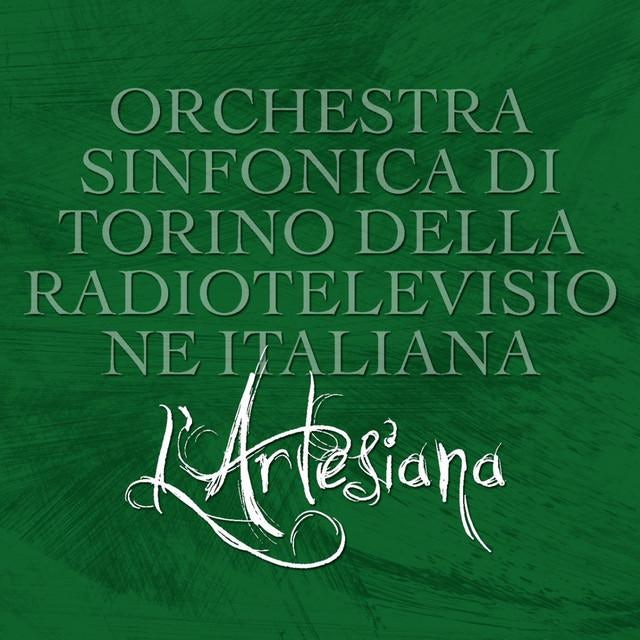 Gianna Galli Store: Official Merch & Vinyl