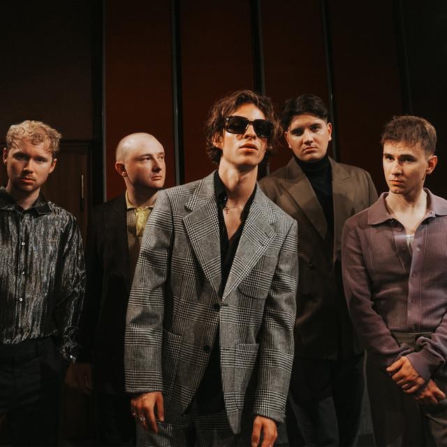 Giant Rooks LP Vinyl Record - Rookery