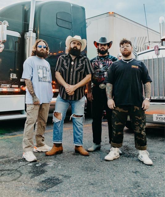 Gideon Shirts, Gideon Merch, Gideon Hoodies, Gideon Vinyl Records ...