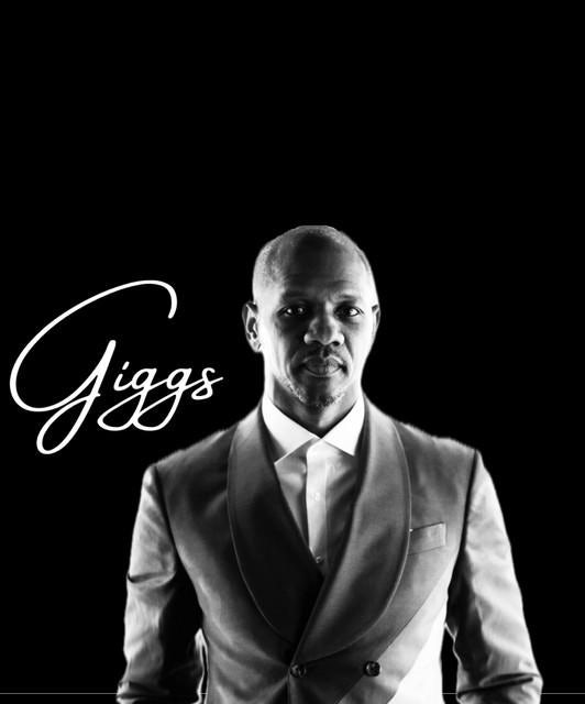 Jme INTEGRITY Vinyl Record - UK Release