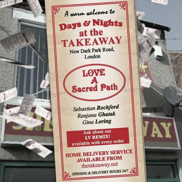 Gina Loring Store: Official Merch & Vinyl