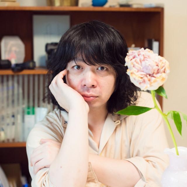 GING NANG BOYZ Store: Official Merch & Vinyl