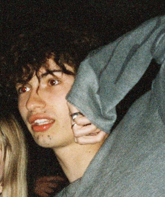 glaive Shirts, glaive Merch, glaive Hoodies, glaive Vinyl Records ...