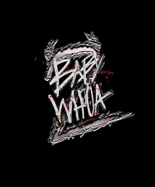 Glokk40Spaz Store: Official Merch & Vinyl