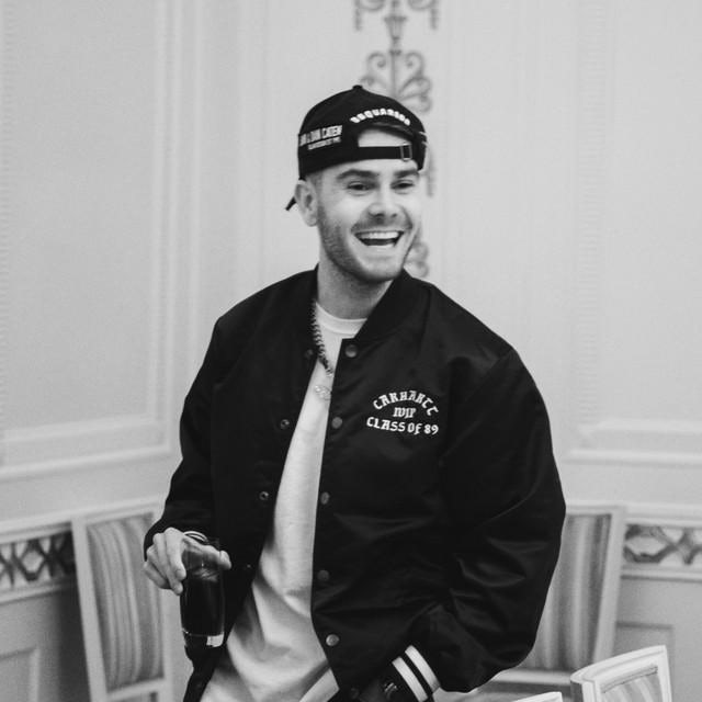 Gobs Store: Official Merch & Vinyl